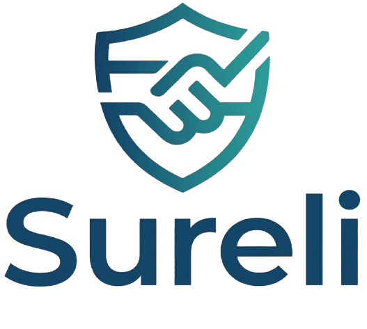 Sureli | מערכת ביטוח רכב